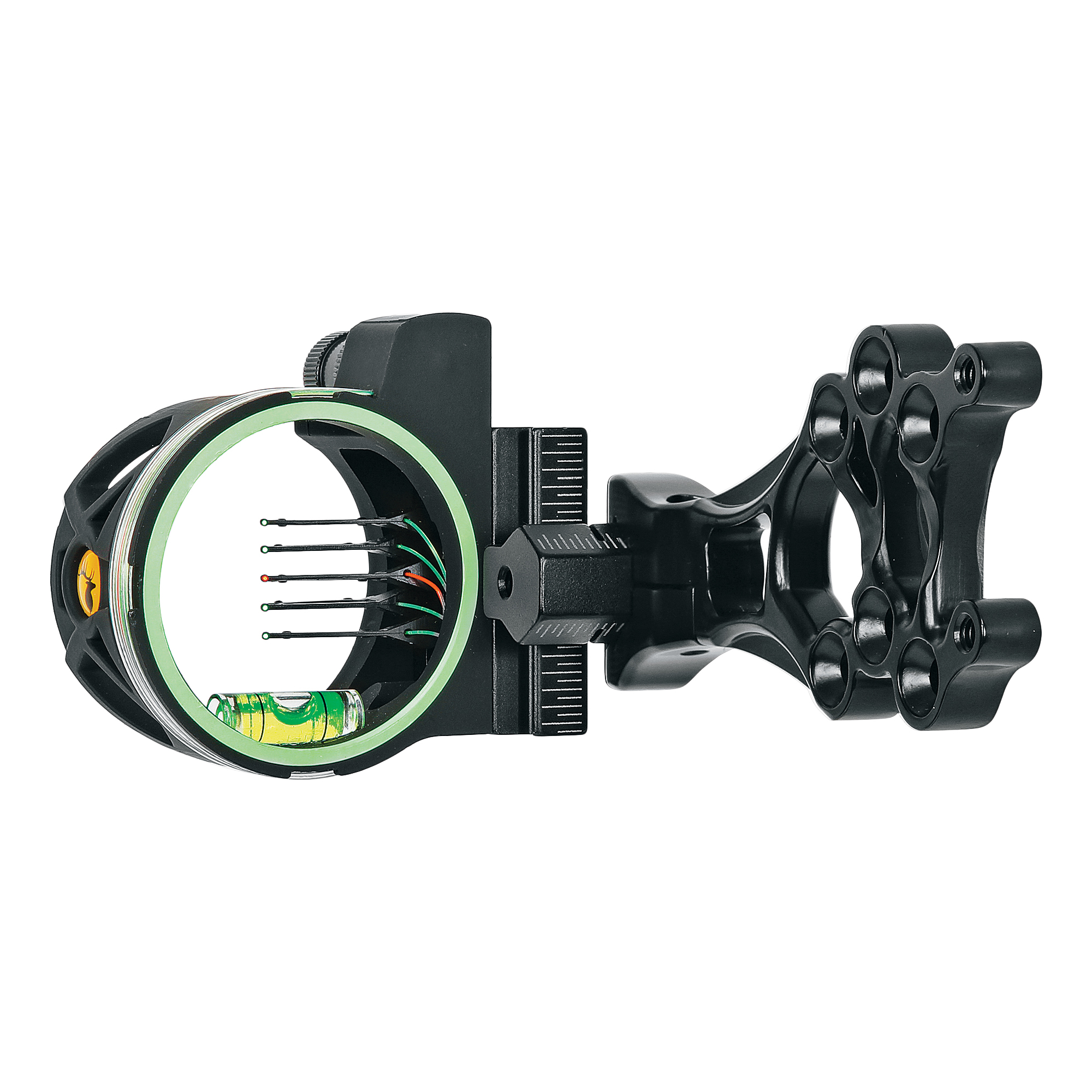 Trophy Ridge Volt 5-Pin Bow Sight | Mack's Prairie Wings